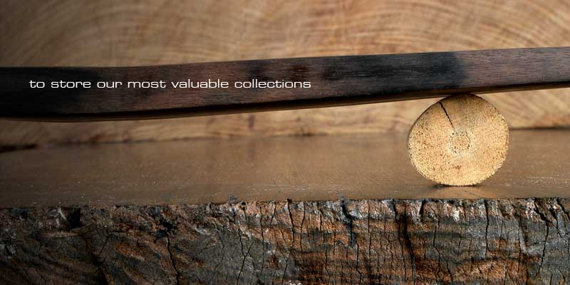 Congo Gallery - Gallery